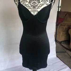 Flexees | Intimates & Sleepwear | Flexees Endlessly Smooth Shape Wear ...